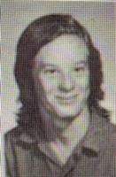 David M Karch (Deceased), Palatine, IL Illinois