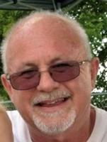 Thomas McGuinn (Deceased), Palatine, IL Illinois